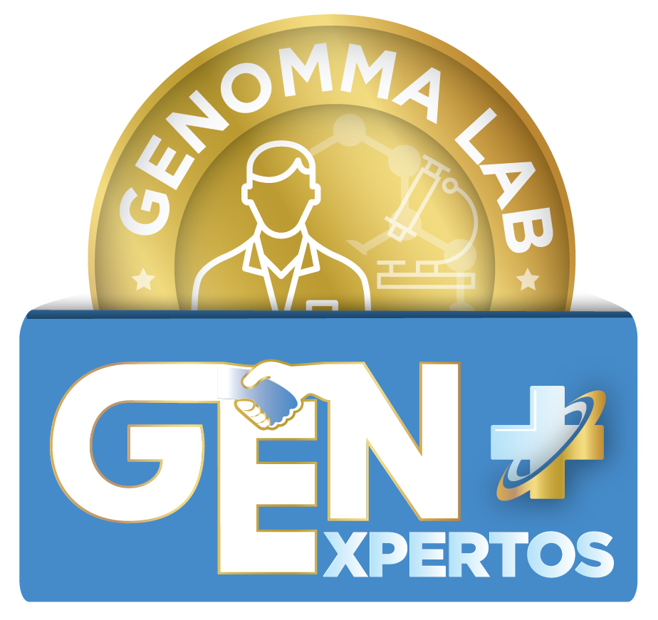 Gen Expertos - Programa de Lealtad